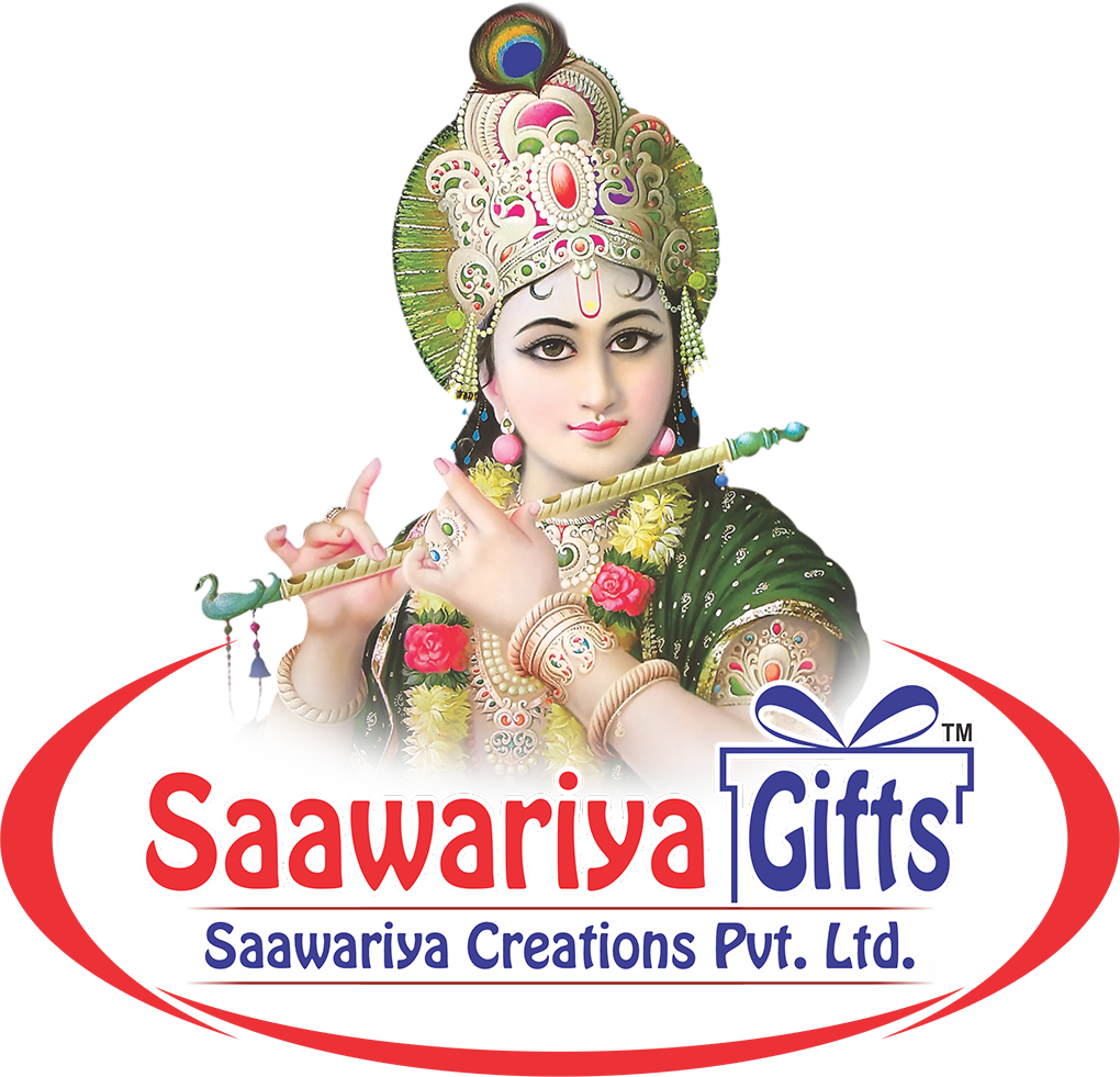 Exclusive Frames | Saawariya Creations Pvt Ltd